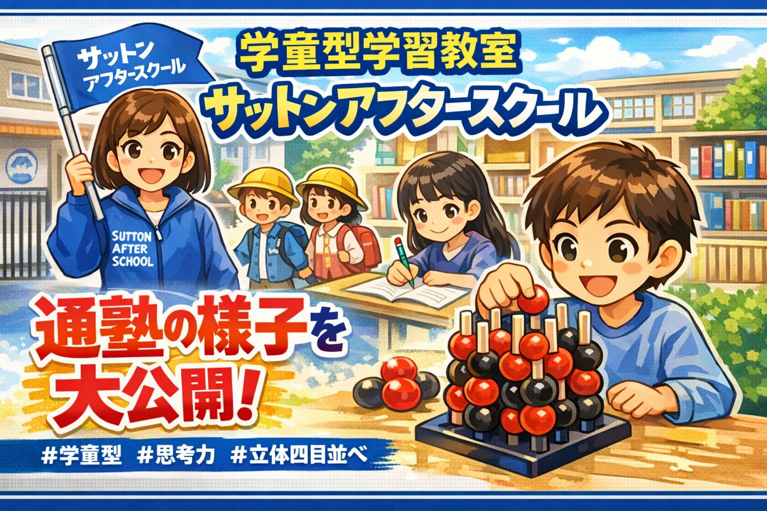 講師ブログ | 進学プラザグループSAITAMA 浦和美園校